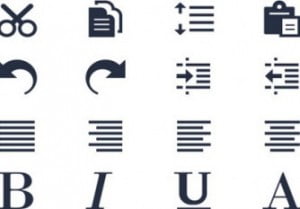 English Language Centre | Student Proofreading & Editing