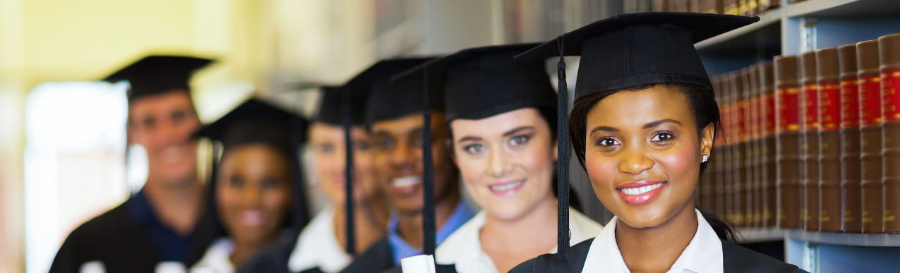 English Language Centre - Proofreading, editing & formatting